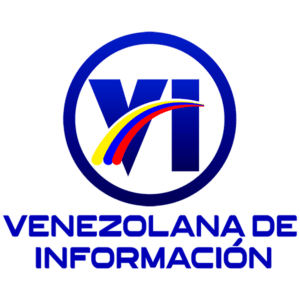 (VENEZUELA) AÑO ESCOLAR 2024-2025 INICIA EL 30 DE SEPTIEMBRE ...