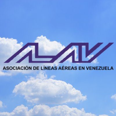 (VENEZUELA) ALAV ESTIMA RETOMAR CONTECTIVIDAD AÉREA A FINALES DE 2022 ...