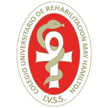 (VENEZUELA) UNIVERSIDAD MAY HAMILTON EMITE COMUNICADO - Venezolana de ...