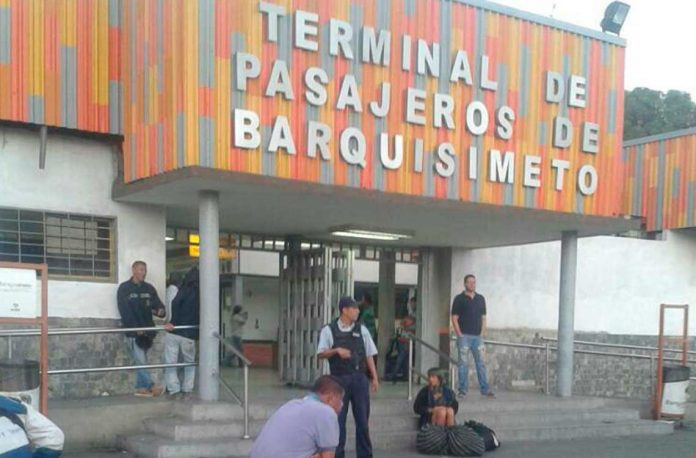 (VENEZUELA) ALCALDE LUIS JONÁS REYES ANUNCIA REHABILITACIÓN DEL ...